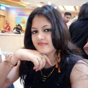 Bristi Gupta Birthday, Real Name, Age, Weight, Height, Family, Facts, Dress Size, Contact ...
